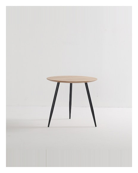 28% off on Chair Crazy Asher Side Table | OneDayOnly