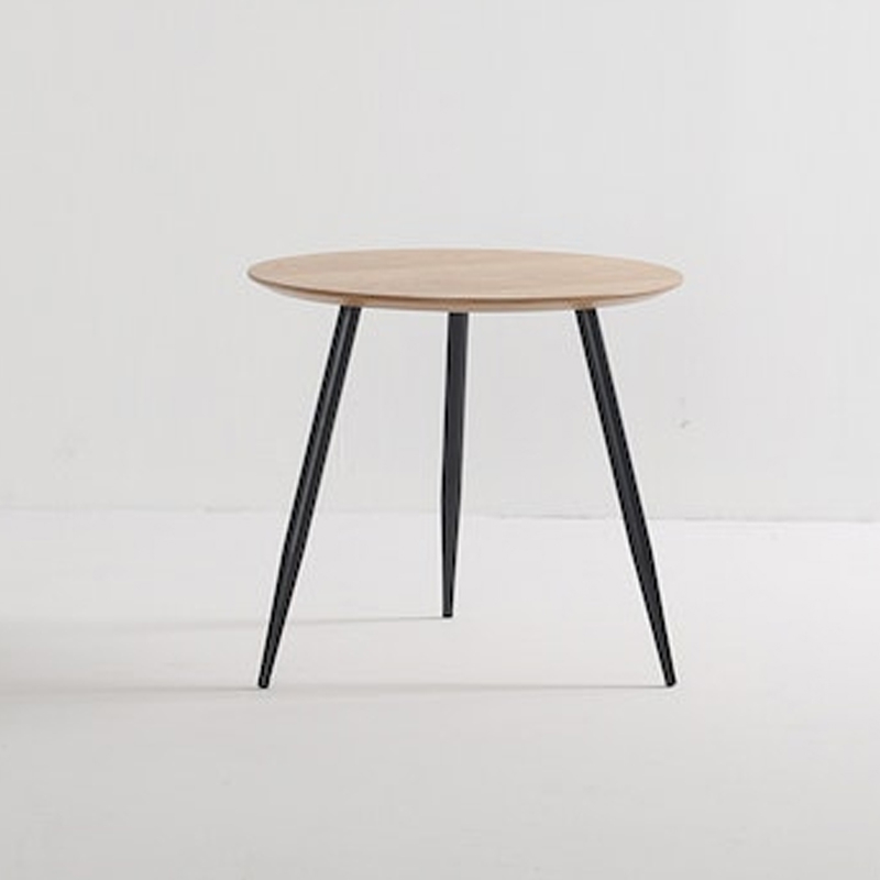 28% off on Chair Crazy Asher Side Table | OneDayOnly