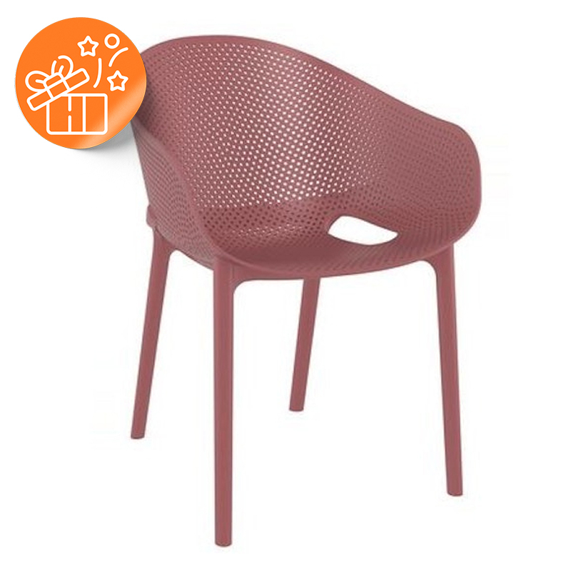 28% off on Chair Crazy 4x Sky Pro Chairs | OneDayOnly