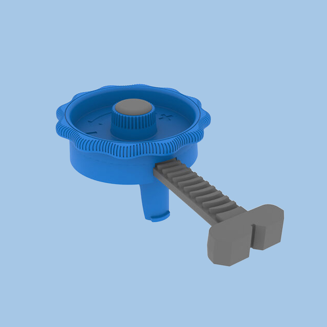 38% off on Kreg Adjustable In-Line Clamp | OneDayOnly