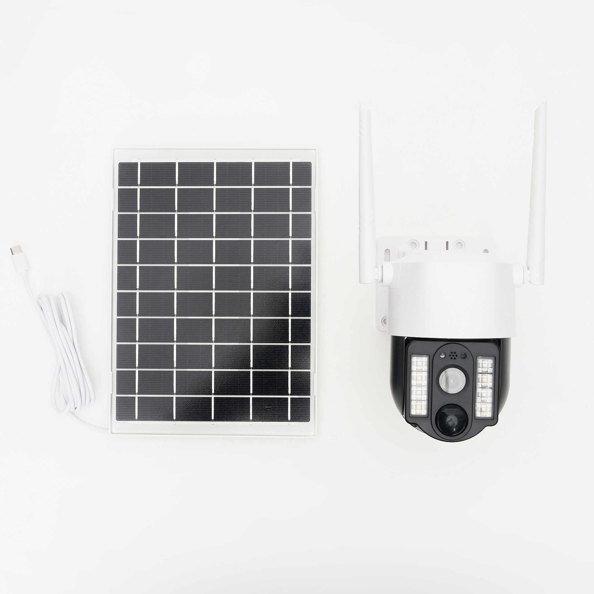 46% off on SelfLight Real Time Camera | OneDayOnly