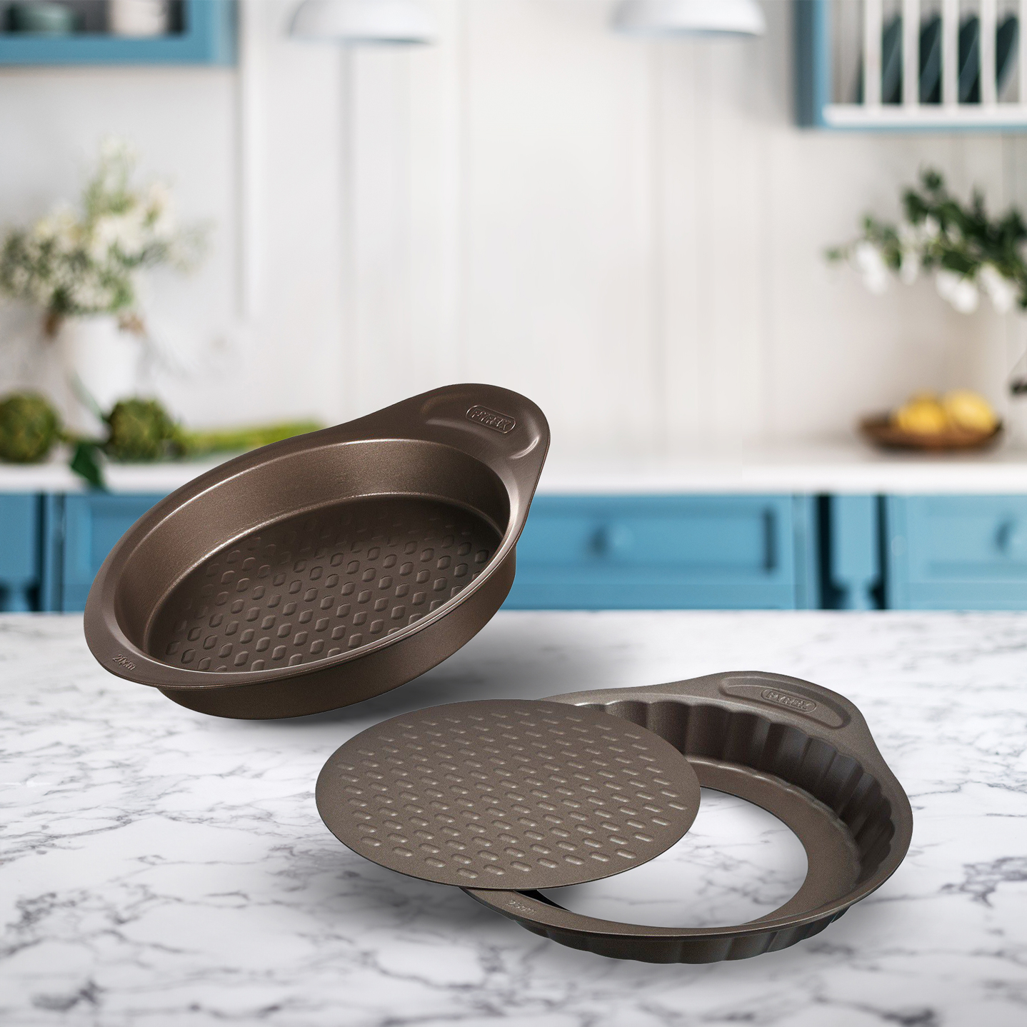 30% off on Pyrex 2x Baking Pans | OneDayOnly