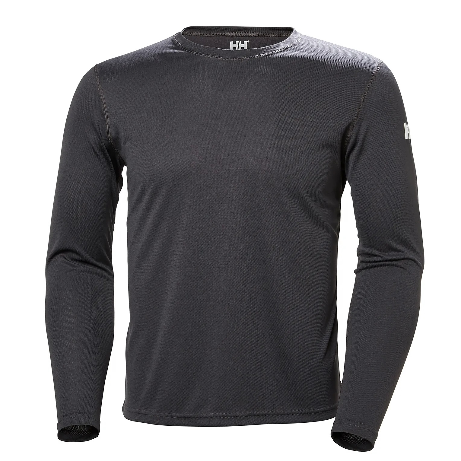 29% off on Men's Tech Quick Dry Shirt | OneDayOnly