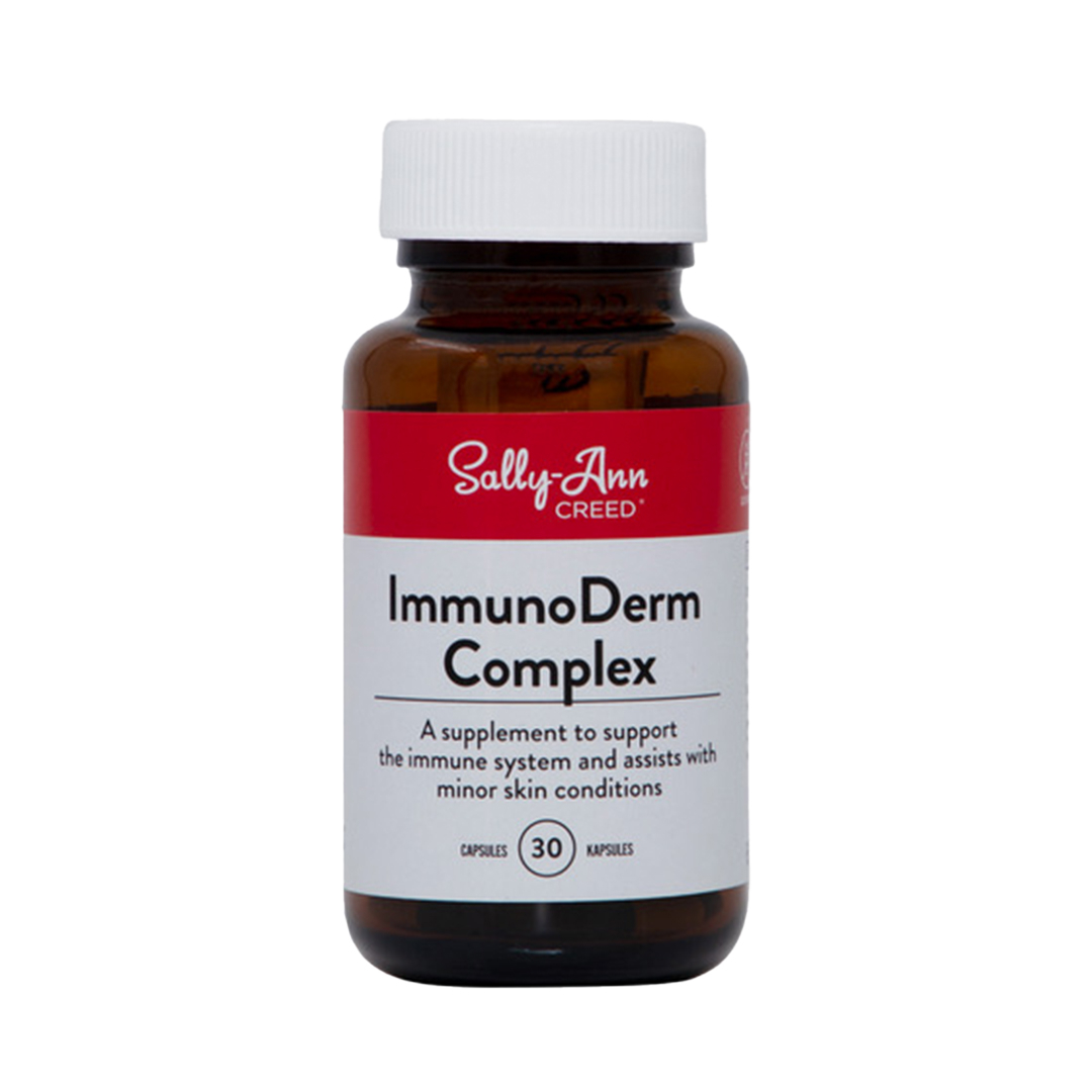 27% off on 30's ImmunoDerm Capsules | OneDayOnly
