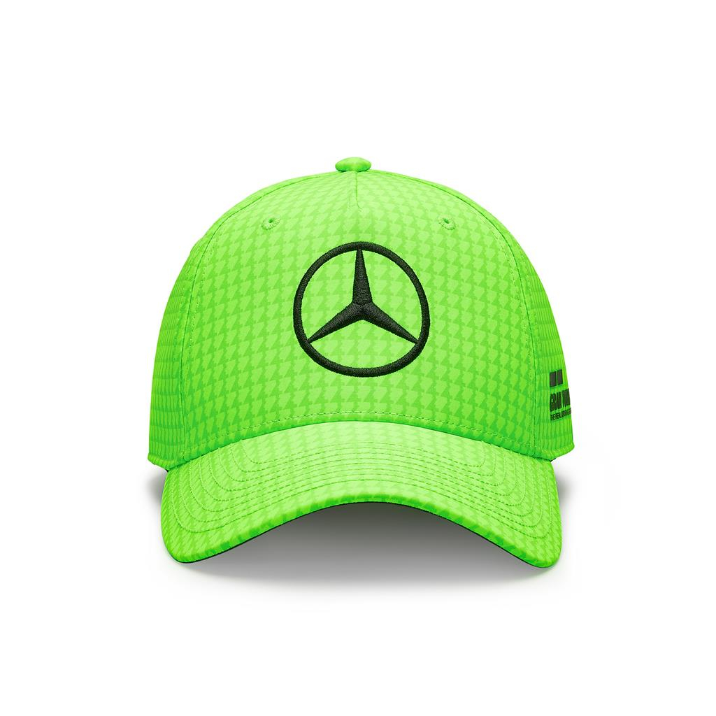 R200 off on Lewis Hamilton Baseball Cap | OneDayOnly