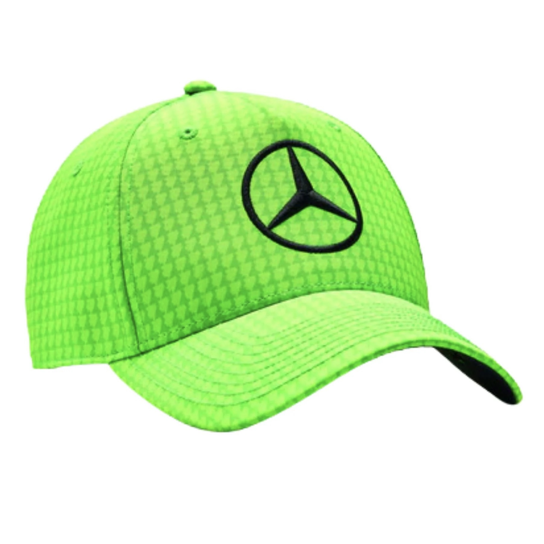 R200 off on Lewis Hamilton Baseball Cap | OneDayOnly