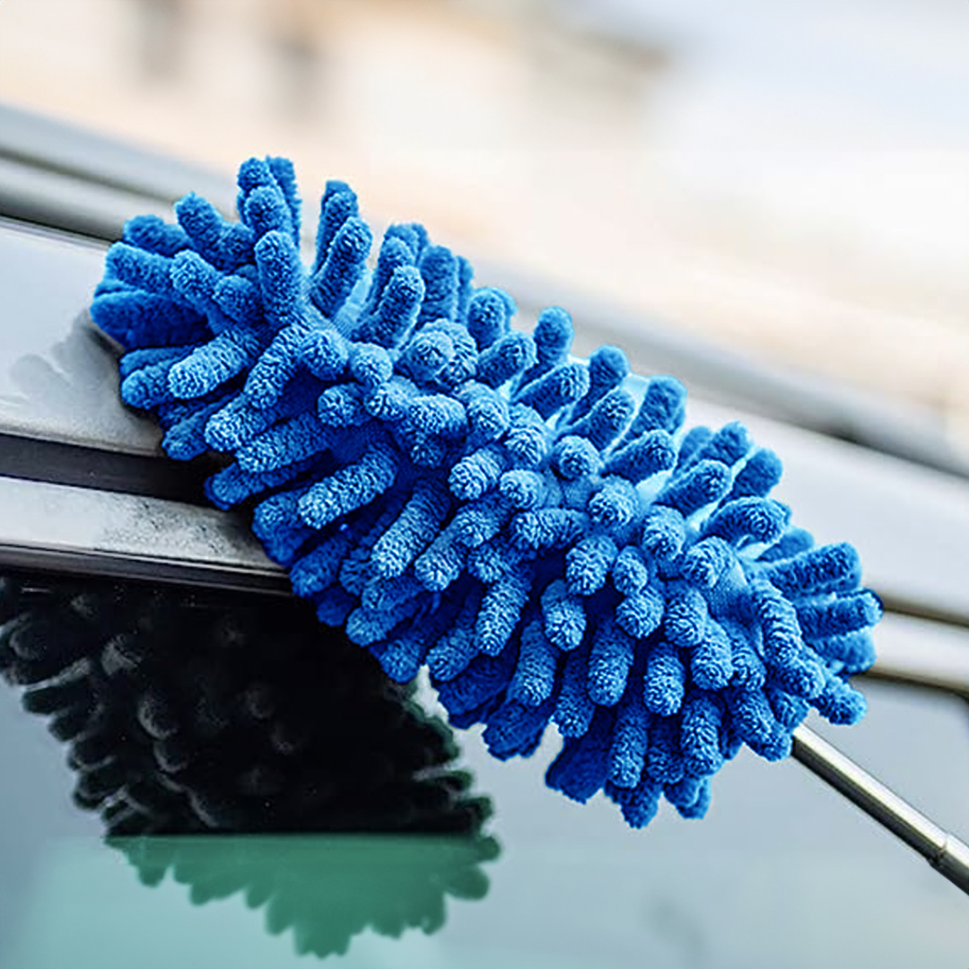 75% off on DustEase 6x Microfiber Dusters | OneDayOnly