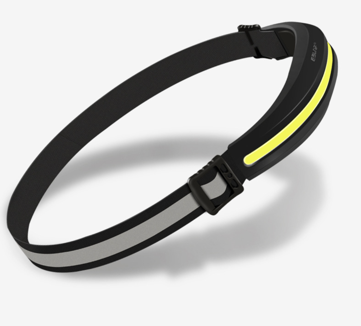 40% off on SubTech 2x Reflective Head Lamps | OneDayOnly