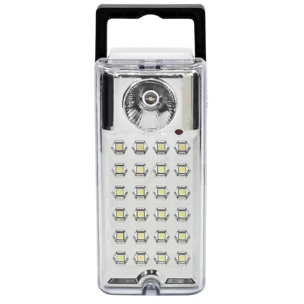 40% off on Waco 2x 400 Lumen Rechargeable Lamp | OneDayOnly