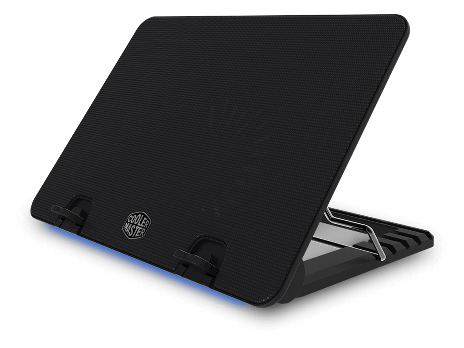 R140 off on Ergostand IV Silent Cooling Pad | OneDayOnly