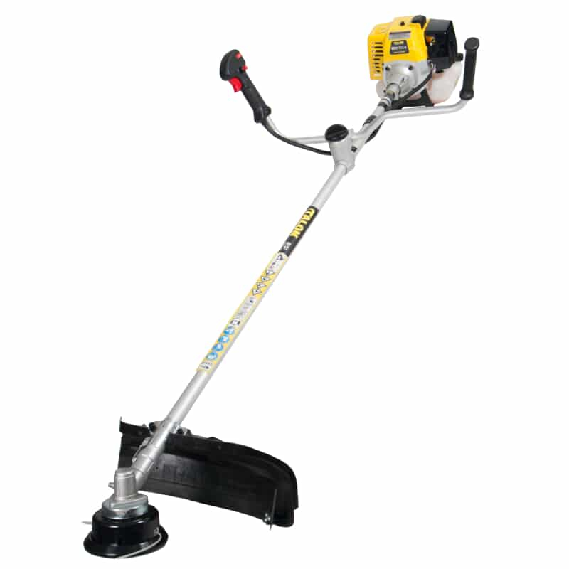 R1,220 off on 2-Stroke Petrol Brush Cutter | OneDayOnly