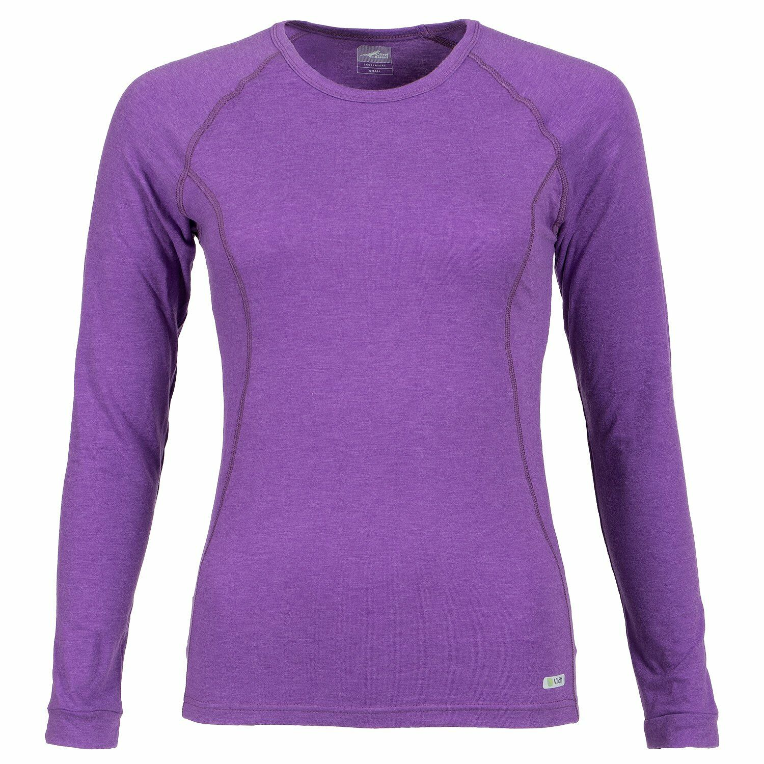 37% off on Ladies Viloft Thermal Top | OneDayOnly