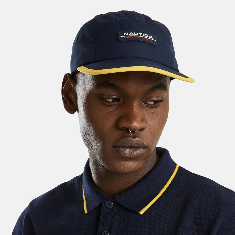 53% off on Beam Strapback Cap | OneDayOnly