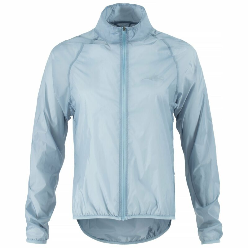 36% off on Ladies Lightweight Apple Jacket | OneDayOnly
