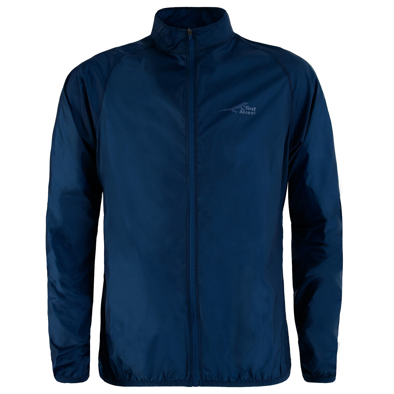 36% off on Men's Lightweight Apple Jacket | OneDayOnly