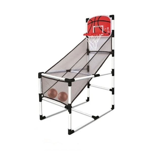 17% off on Basketball Dunk Hoop Game Set | OneDayOnly