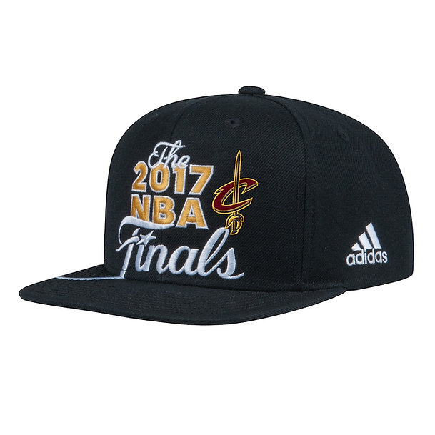 74% off on NBA Collectors Sporting Caps | OneDayOnly