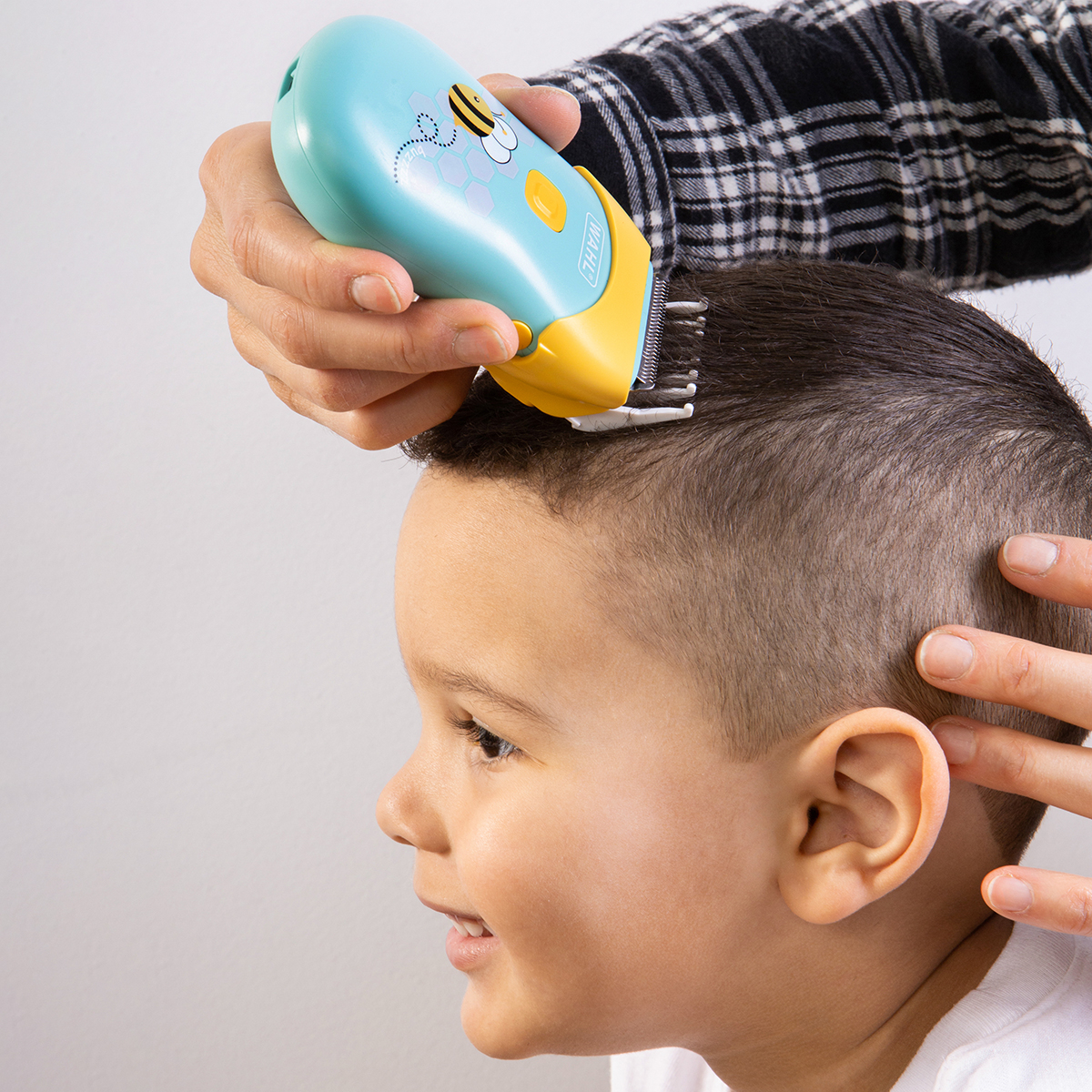 20% off on 11-Piece Gentle Children's Clipper | OneDayOnly