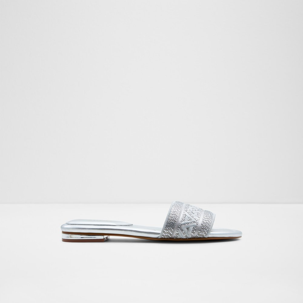 25% off on ALDO Ladies Ghalia Sandals | OneDayOnly