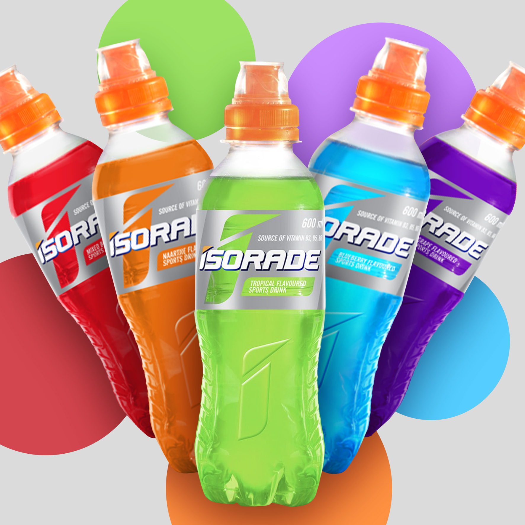 Sports Drink Purpose at Zane Stirling blog