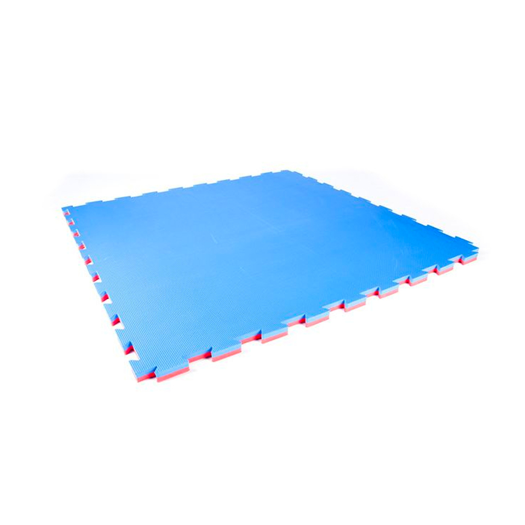 37% off on Mitzuma Interlocking Tatami Mat | OneDayOnly
