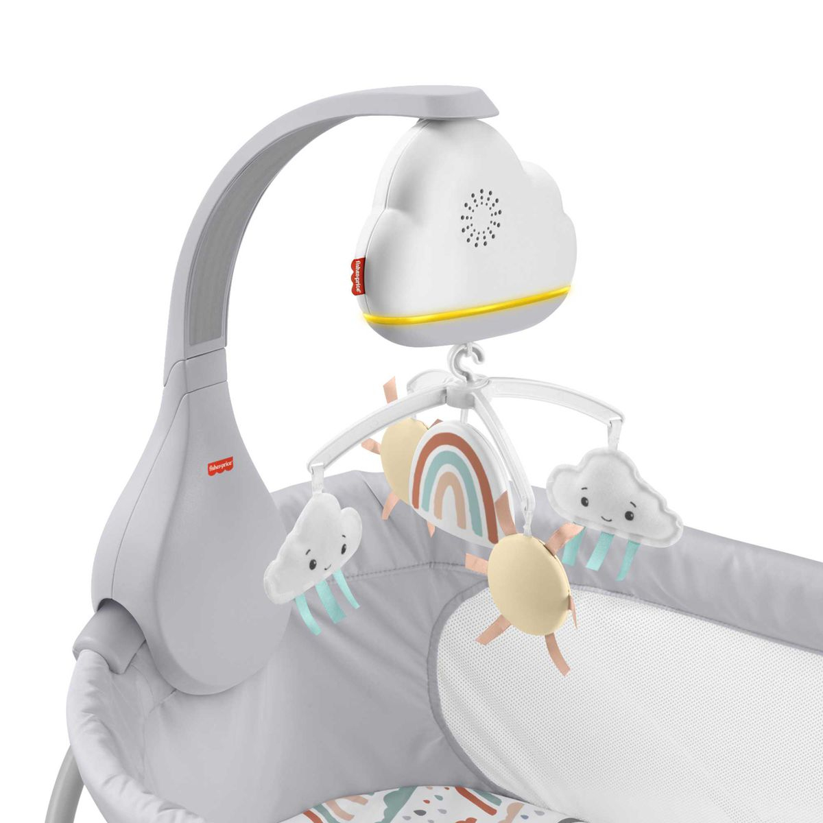 42% off on Bassinet to Bedside Mobile | OneDayOnly