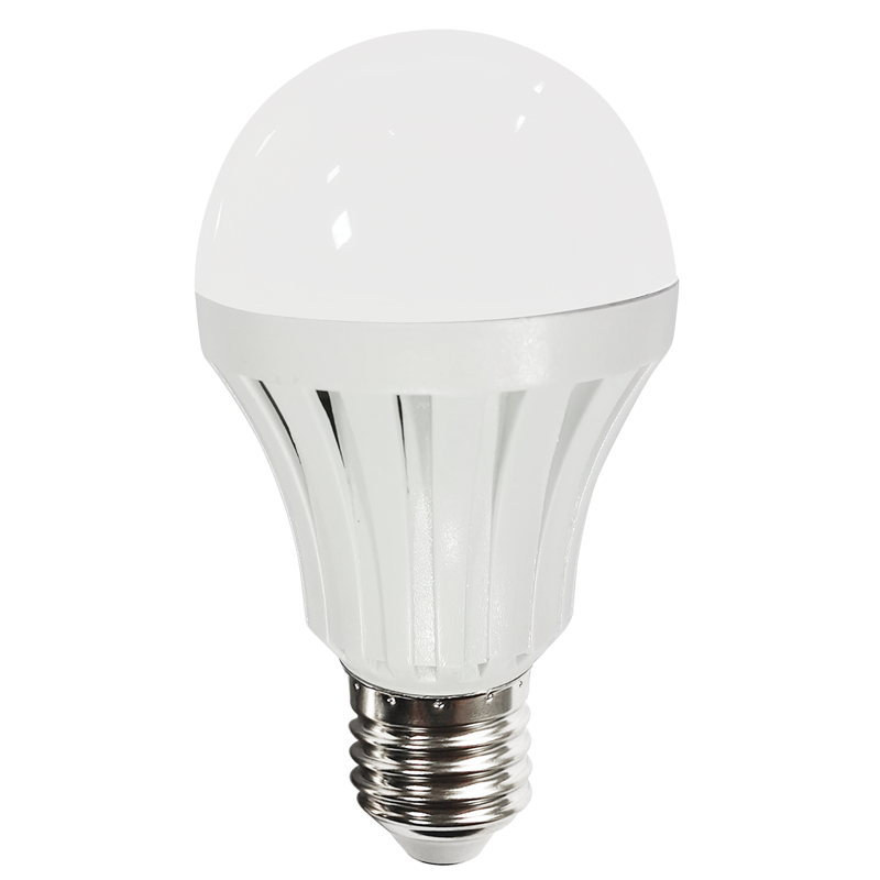 29% off on VoltPower 8x 5W A60 Emergency Bulb | OneDayOnly