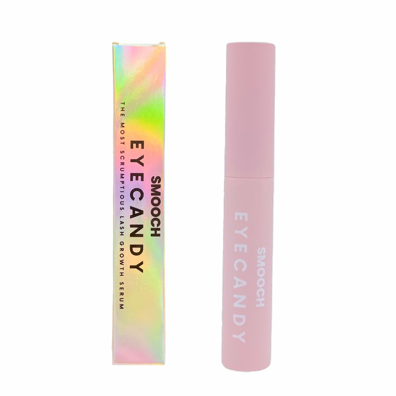 50% off on SMOOCH EyeCandy Lash Growth Serum | OneDayOnly