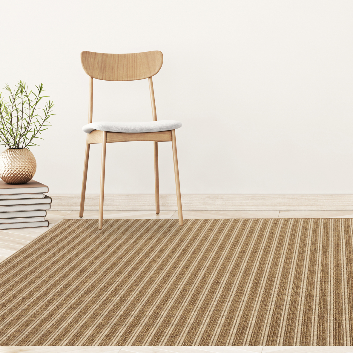 47% off on Indoor/Outdoor Patio Grace Rug | OneDayOnly