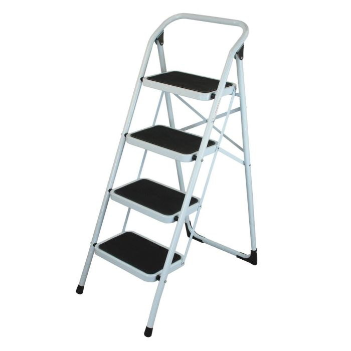 29% off on Maxi Ladders Four Step Ladder | OneDayOnly