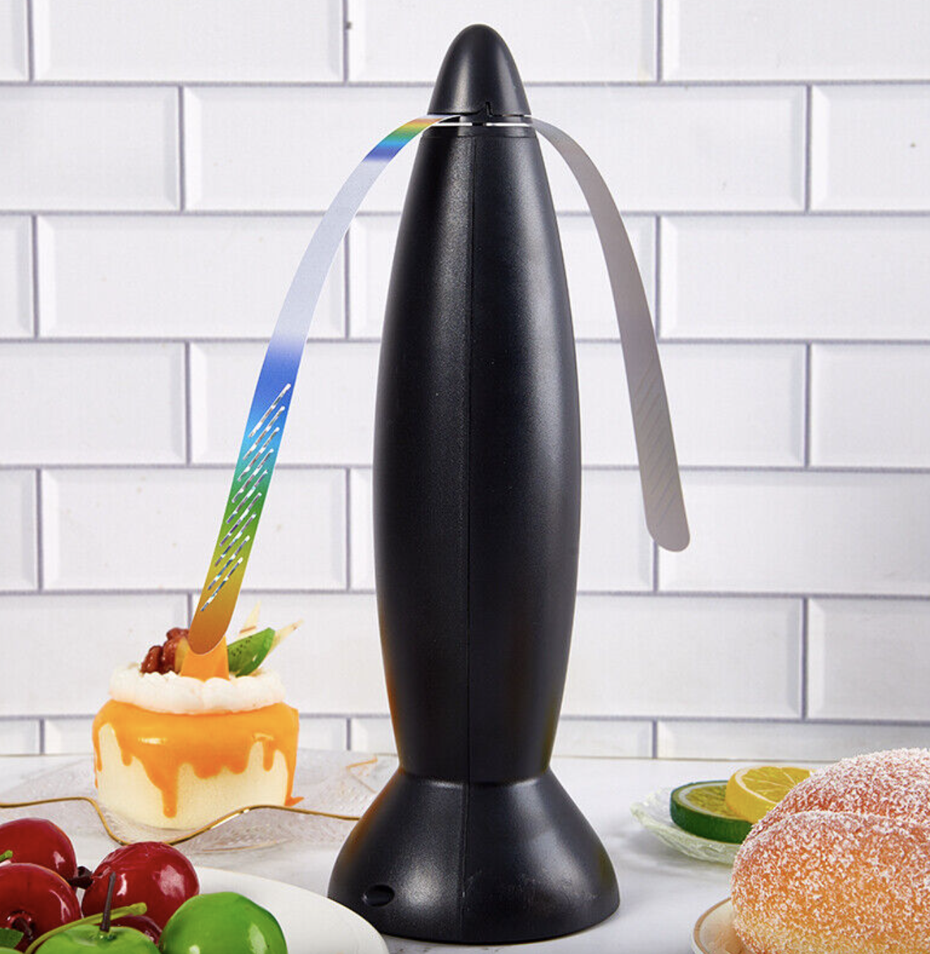 43% off on Fly Guard 2x Insect Repellent Fans | OneDayOnly