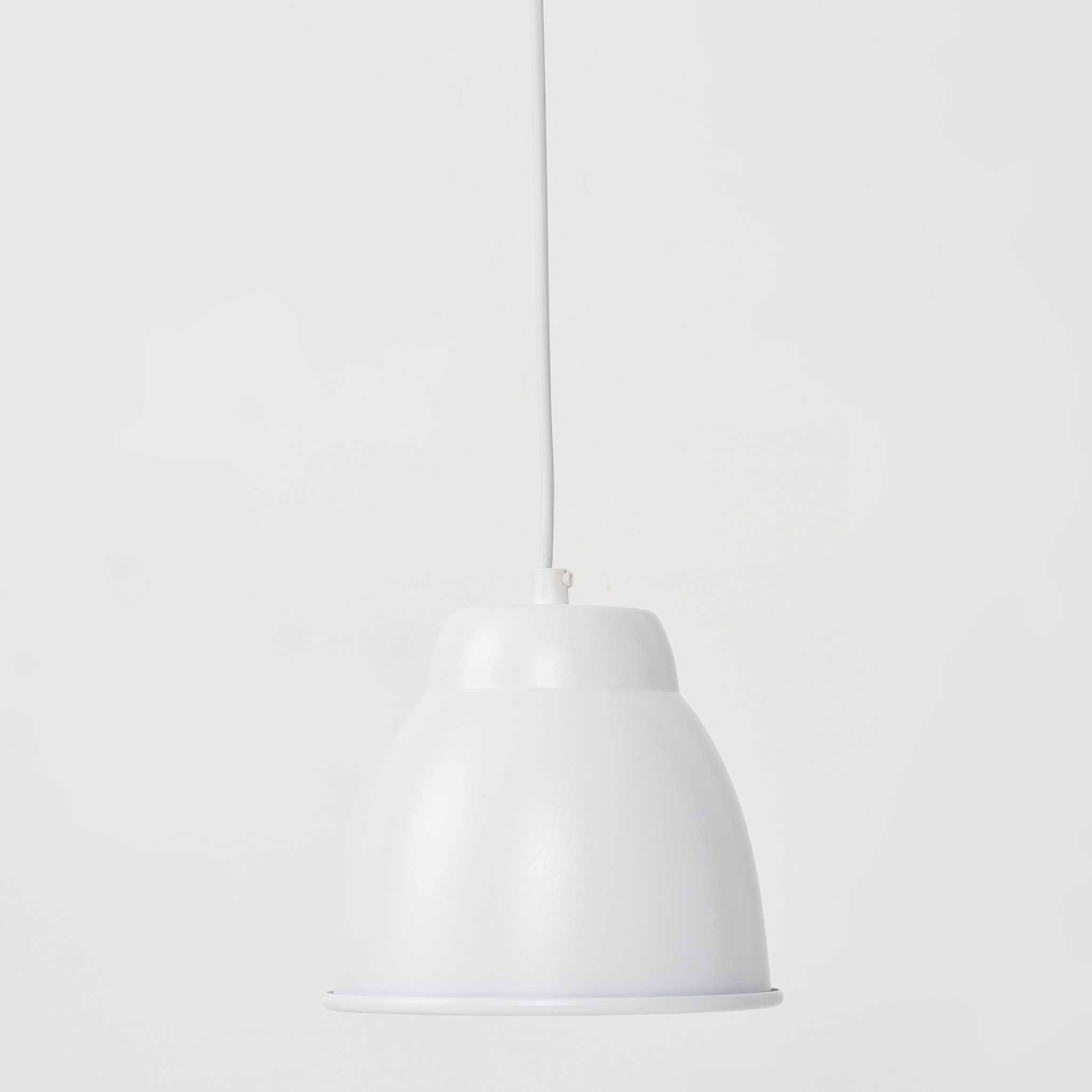 55% off on Elbro Minimalist Light Pendant | OneDayOnly