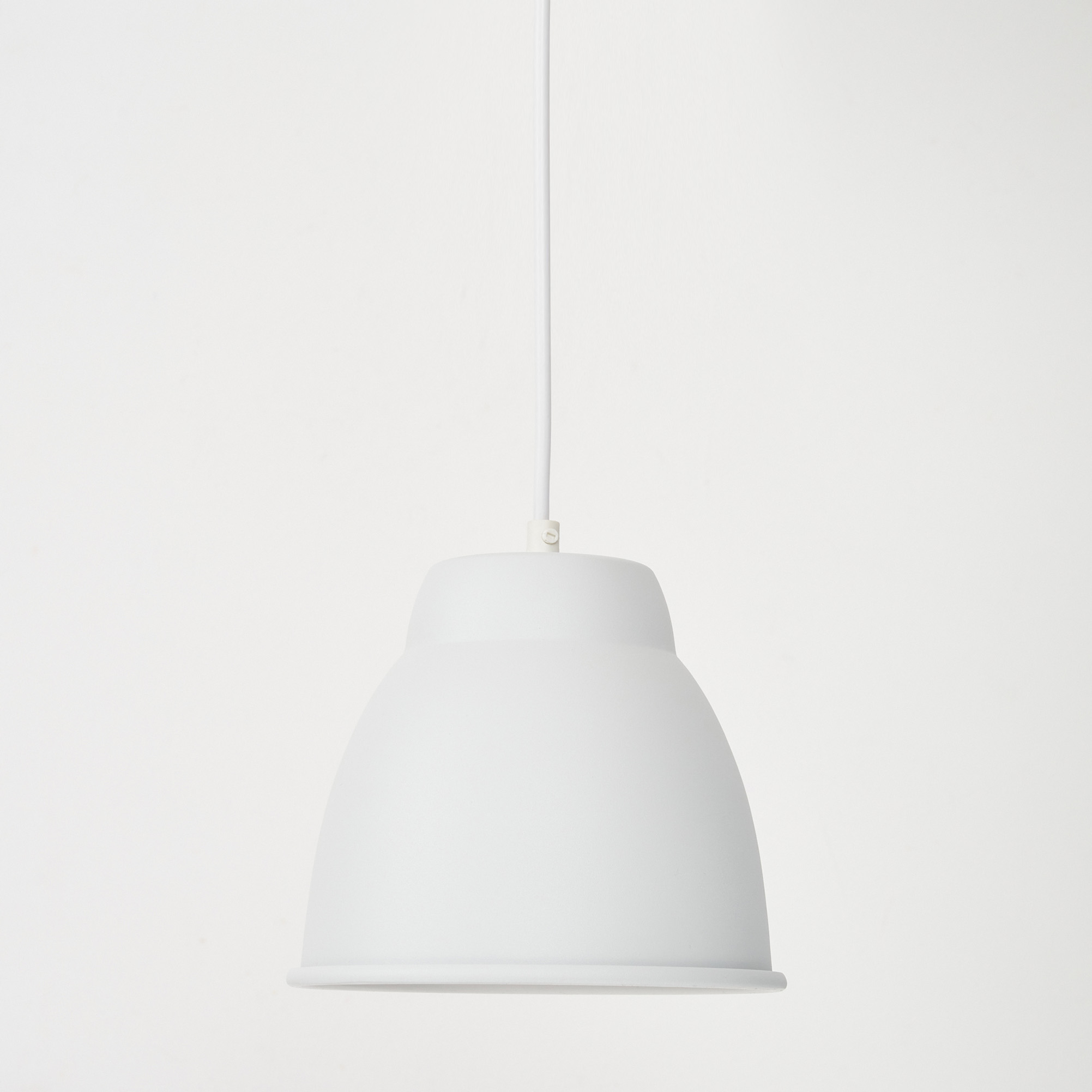 55% off on Elbro Minimalist Light Pendant | OneDayOnly