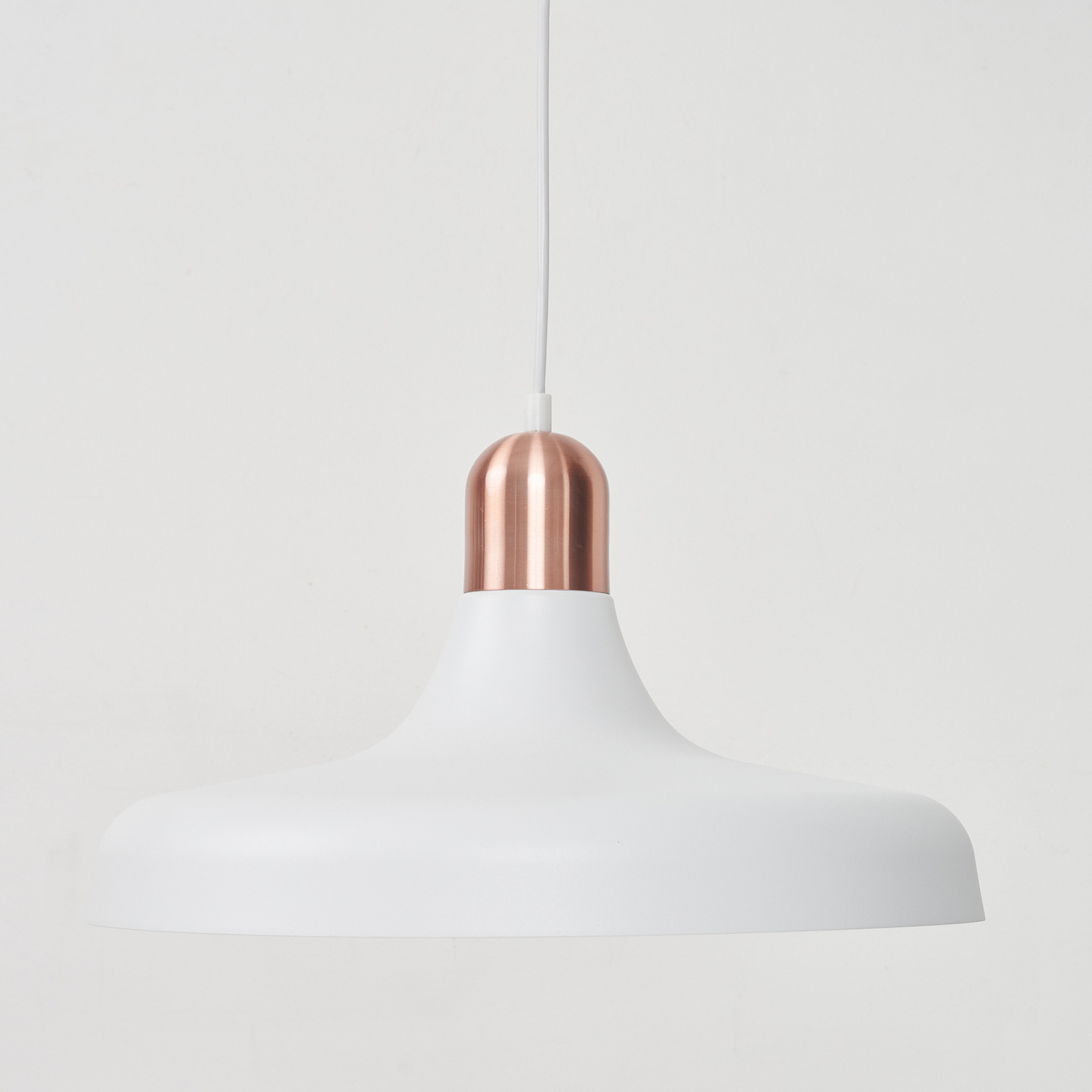 39% off on Elbro Minimalist Light Pendant | OneDayOnly