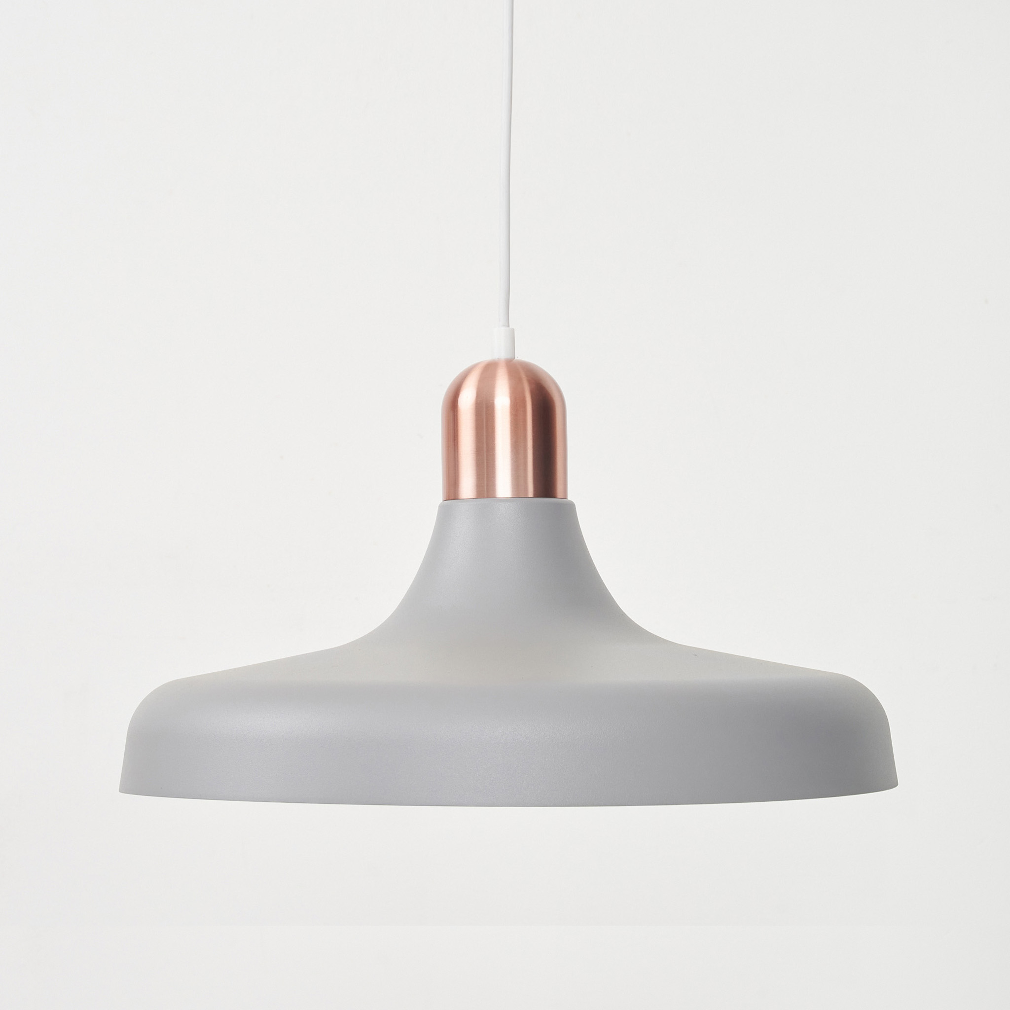 39% off on Elbro Minimalist Light Pendant | OneDayOnly