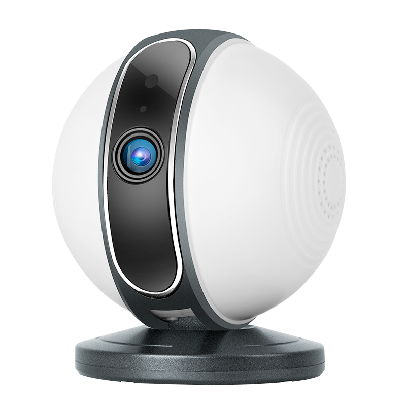 32% off on DigiTech Smart WiFi Camera | OneDayOnly