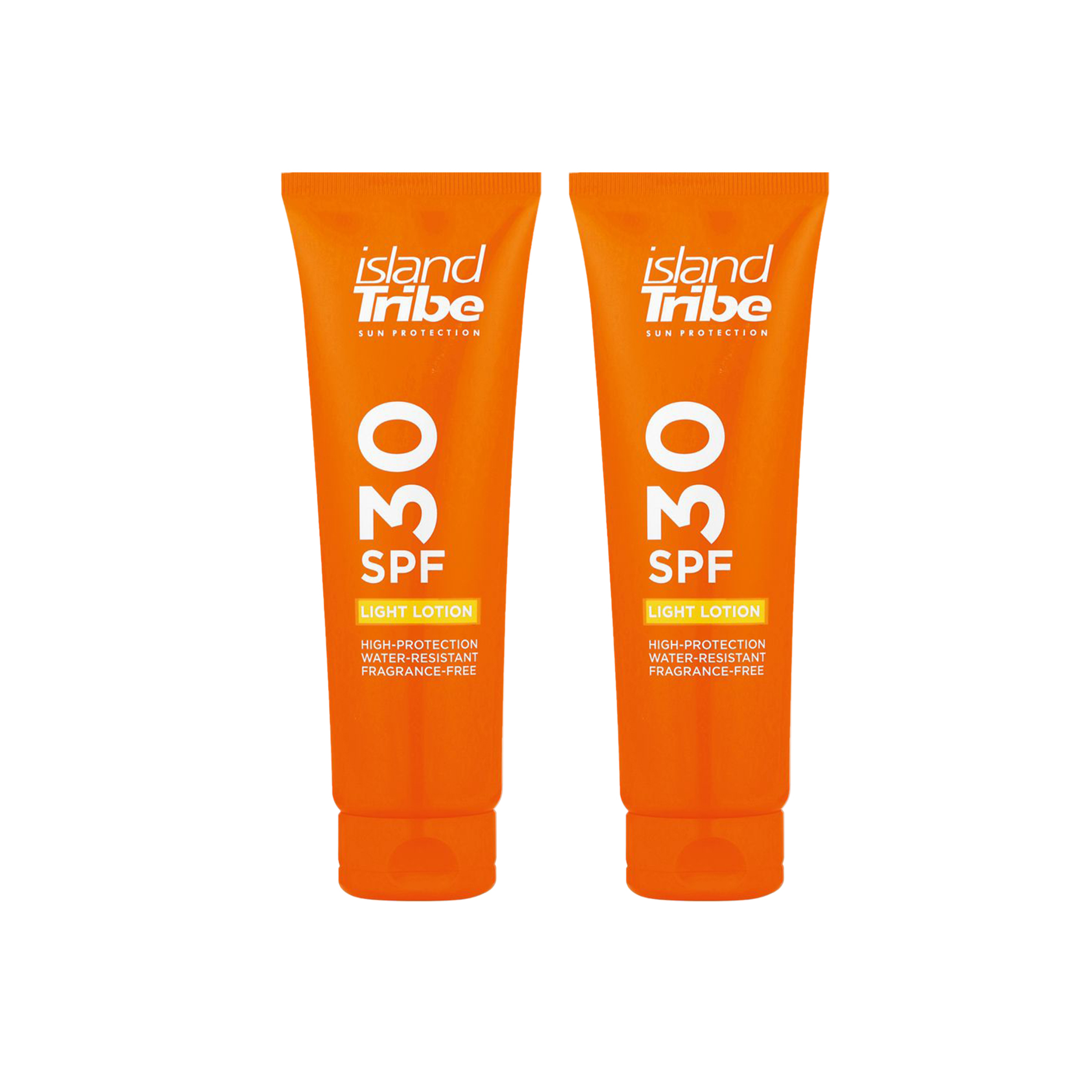 31% off on 2x Light Feeling SPF Lotions | OneDayOnly