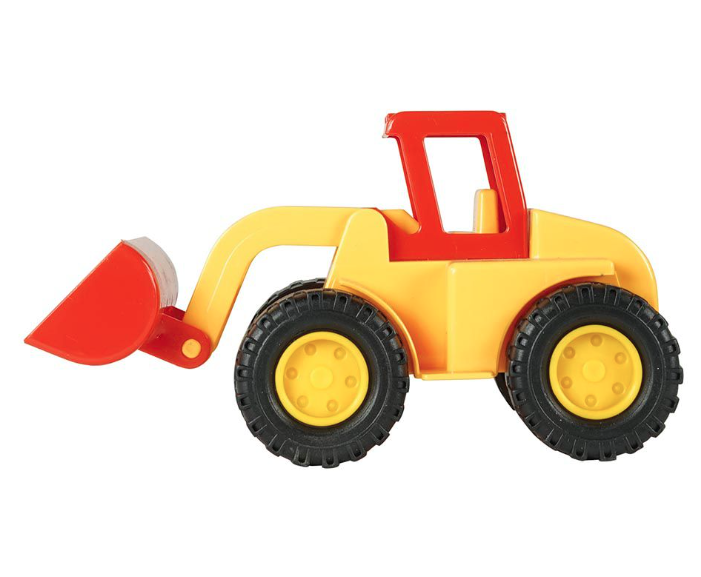60% off on Lena Mini Compact Toy in Display Box | OneDayOnly