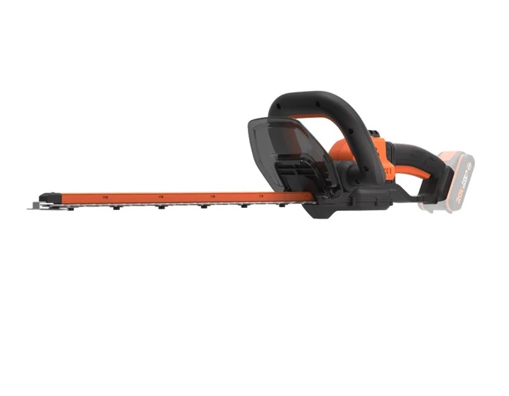 22% off on WORX 20V Hedge Trimmer | OneDayOnly