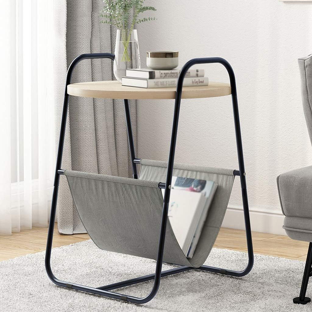 39% off on Minimalist Porto Side Table | OneDayOnly