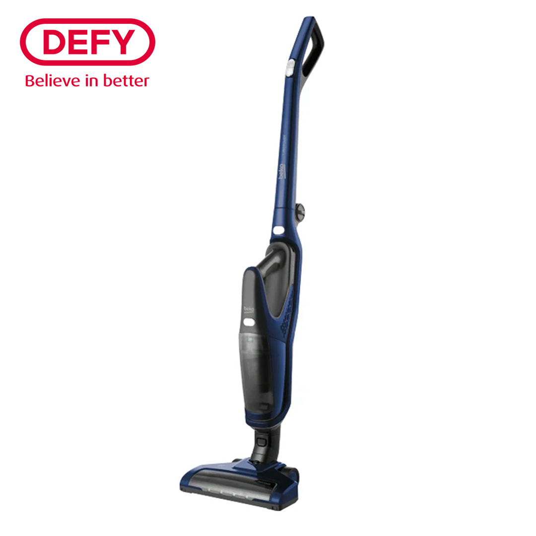 49% off on Defy 21.6V Vacuum Cleaner | OneDayOnly