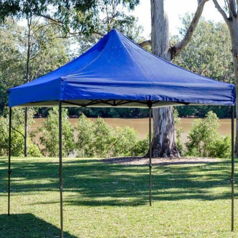 29% off on ShadeMaster 3m x 3m Popup Gazebo | OneDayOnly