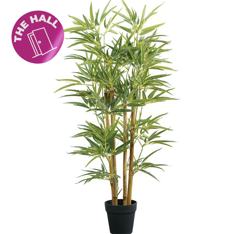 27% off on 90cm Artificial Bamboo Tree | OneDayOnly