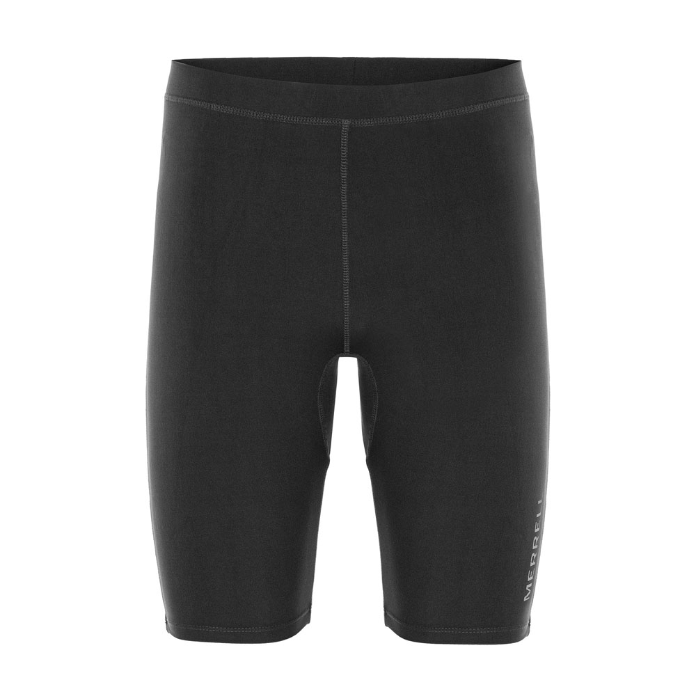 R50 off on Men's Compression Short Tights | OneDayOnly