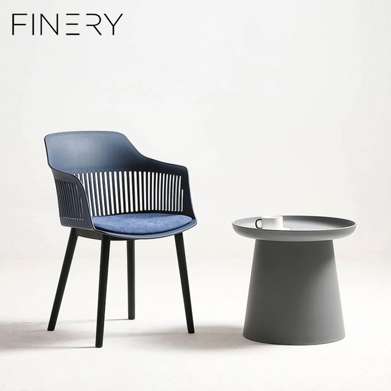 57% off on Contemporary Funaro Dining Chair | OneDayOnly