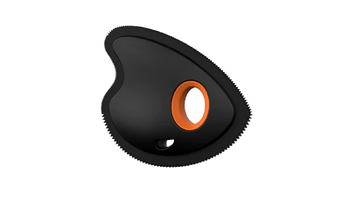 43% off on Milo Portable Pet Hair Remover | OneDayOnly