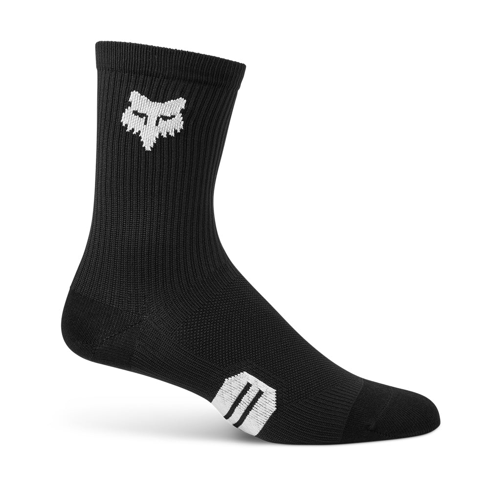 31% off on FOX MTB Ladies 6" Ranger Socks | OneDayOnly
