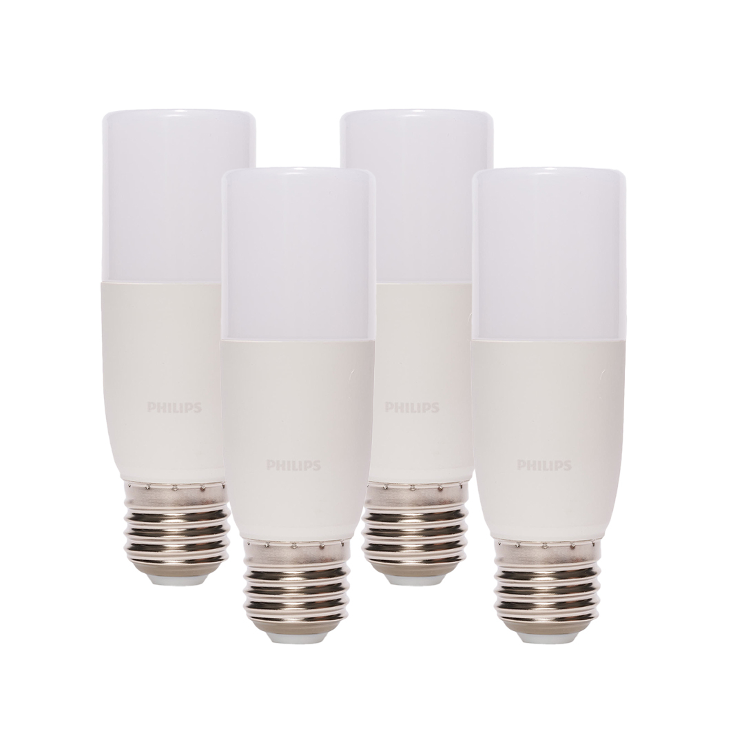 67% off on Philips 4x LED Stick Bulbs | OneDayOnly