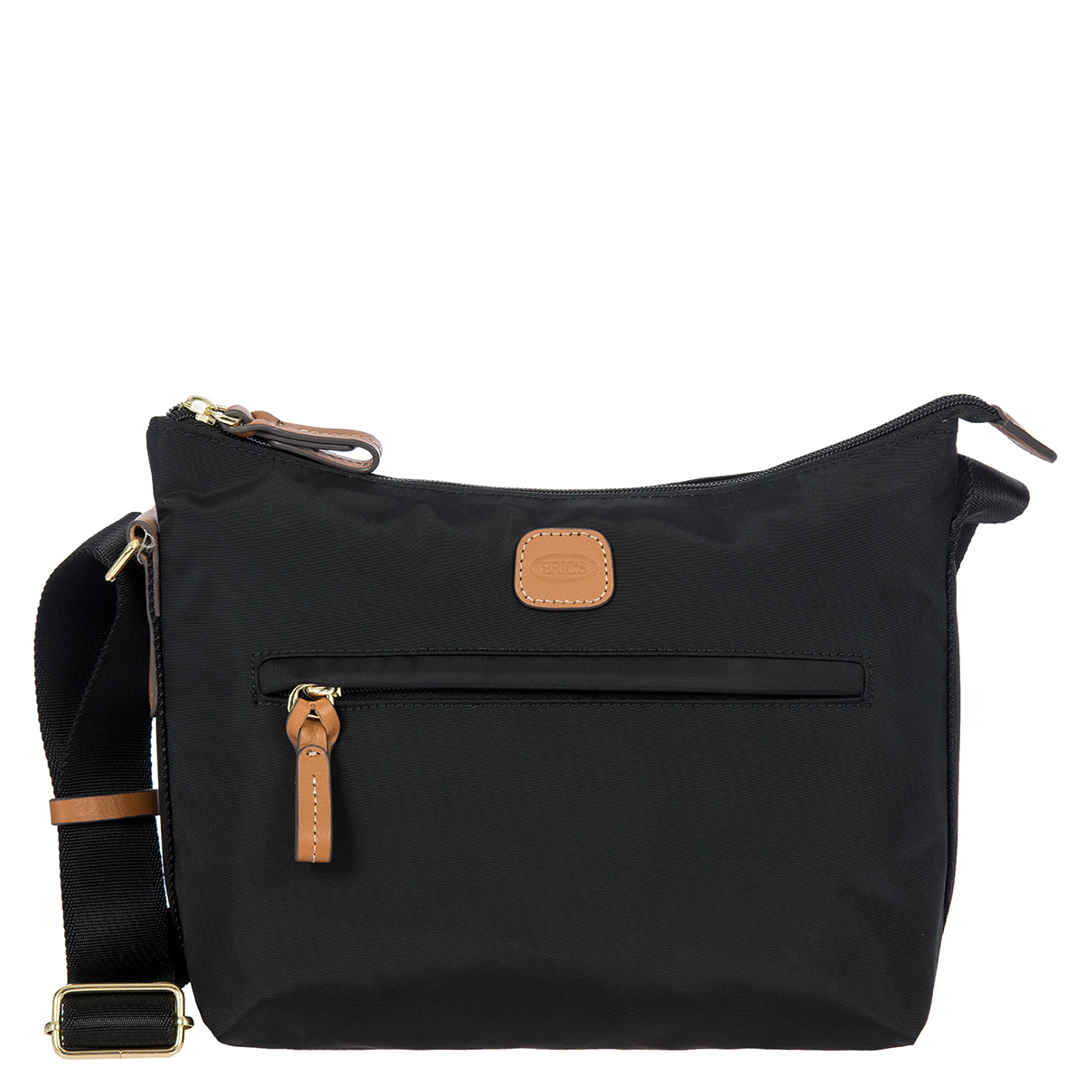 60% off on BRIC'S Small X-Bag Shoulder Bag | OneDayOnly