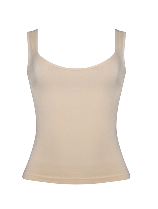50% off on Ladies Torso Sculpting Vest | OneDayOnly